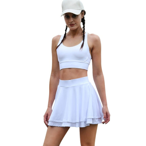Skirts – Womensgolfgear